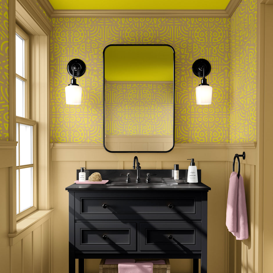 Kerry Lyons Artist & Illustrator | Kerry Lyons Art & Illustration Shop